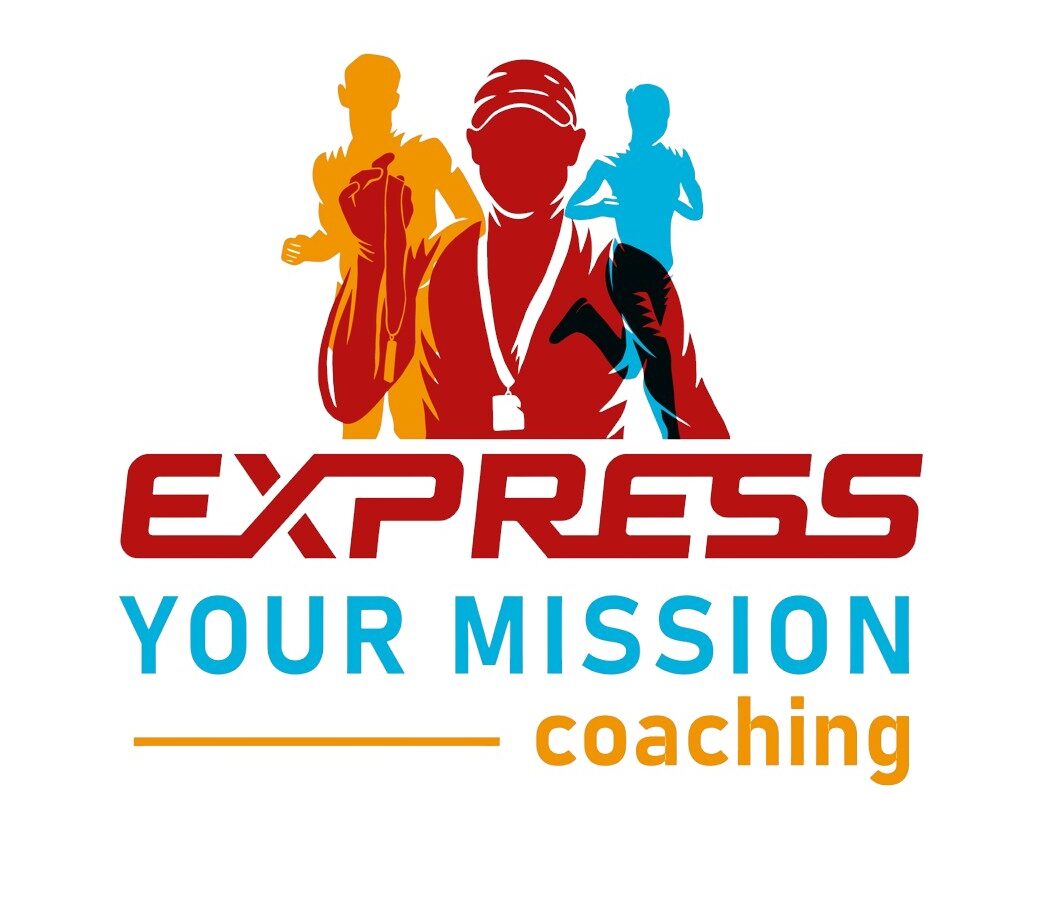 Events | Triathlon Training | Marathon Training | EYM Coaching